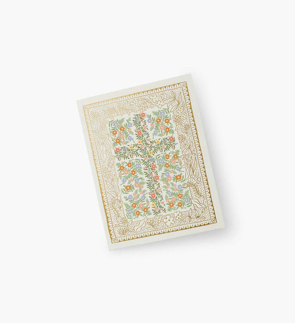 Everyday Cards - 9 Styles - Hutch Home Co.